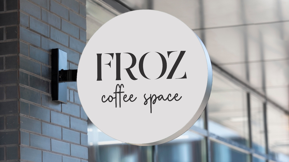 LOGO ที่ใช่ ในแบบของคุณ