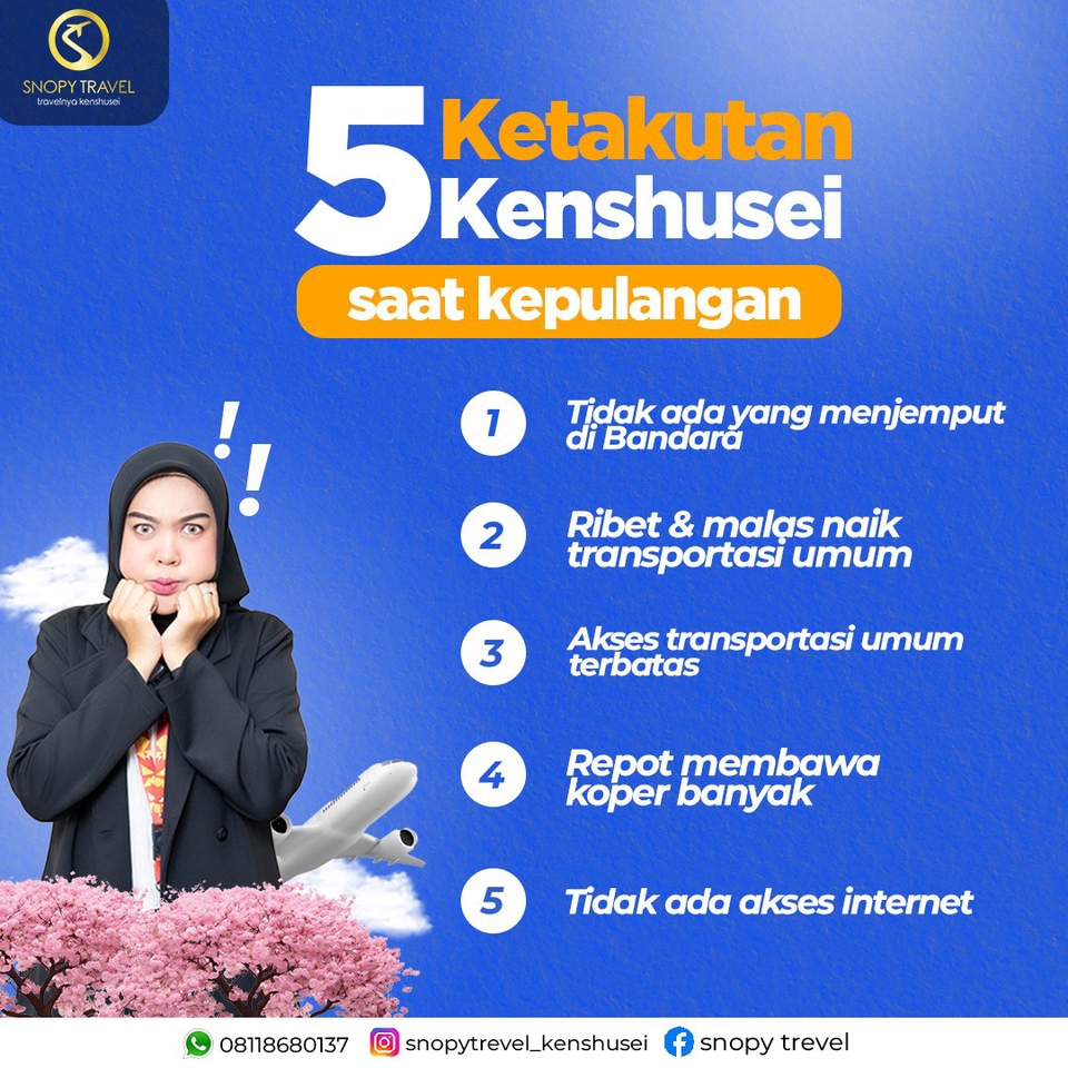 Desain grafis dan UI design