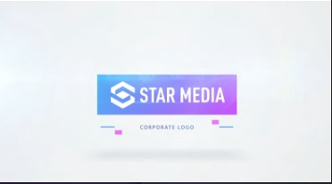 Logo Animation