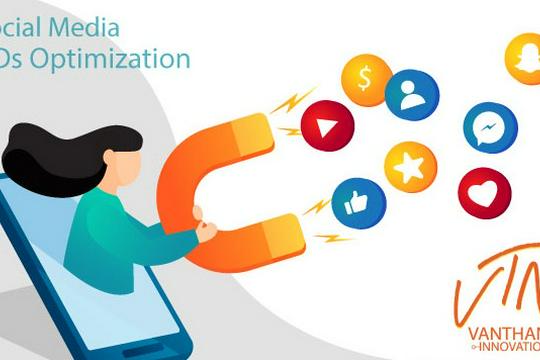 รับยิงโฆษณา Fb/IG/Google/Tiktok/Line@/Shopee/Lazada/CPAS และอื่นๆ