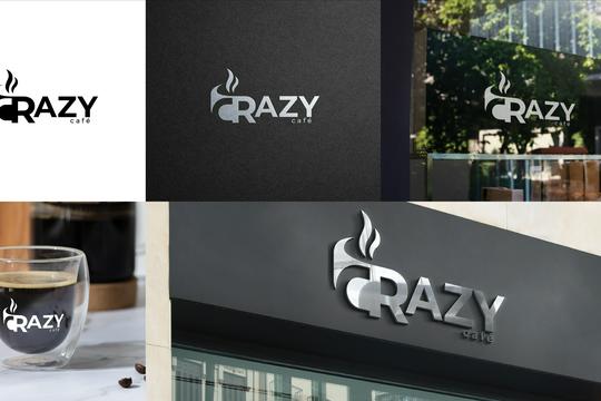 CRAZY CAFE