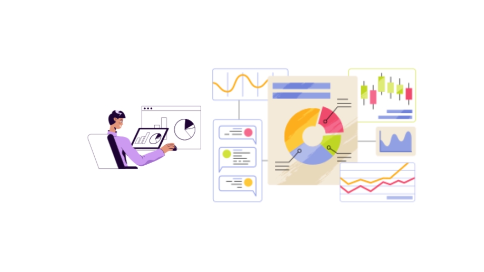 Entri Data Apapun