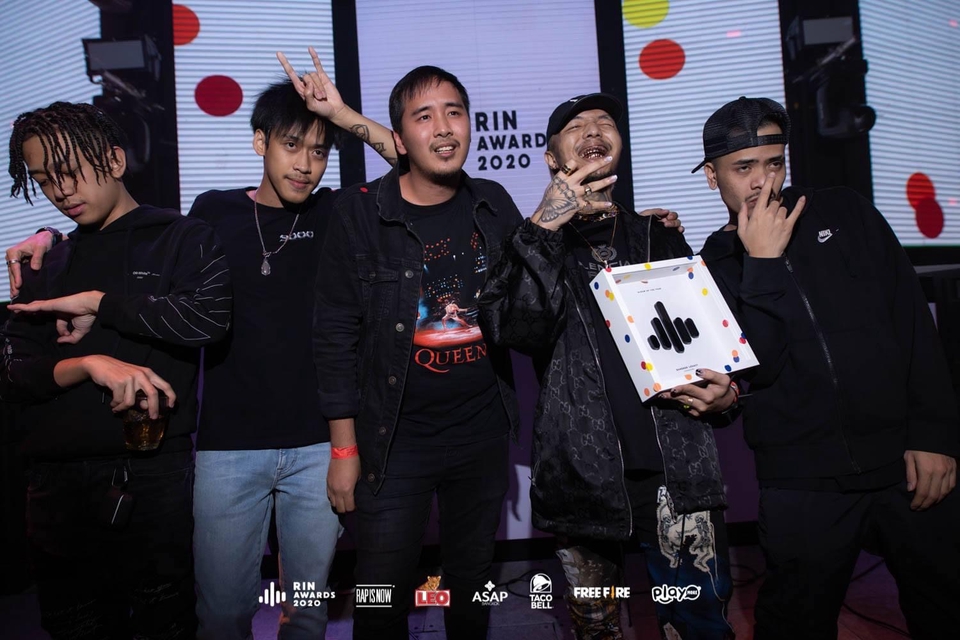 2-Track Mixing / Full Stems Mixing / Mastering