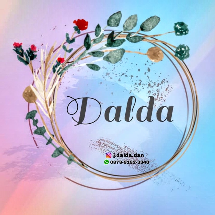 Logo Design Harga Spesial