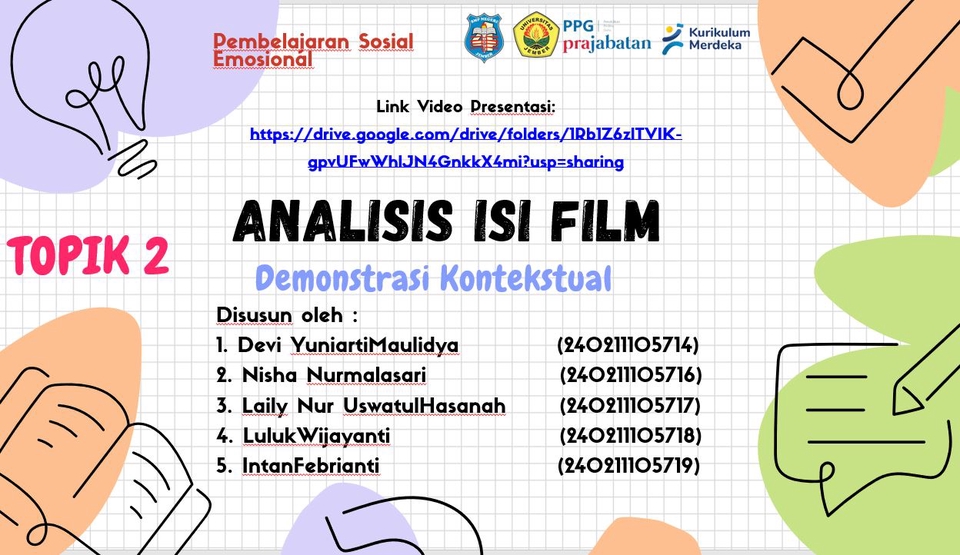 Transformasi Data Anda Menjadi Visual yang Memukau: Jasa Desain ...