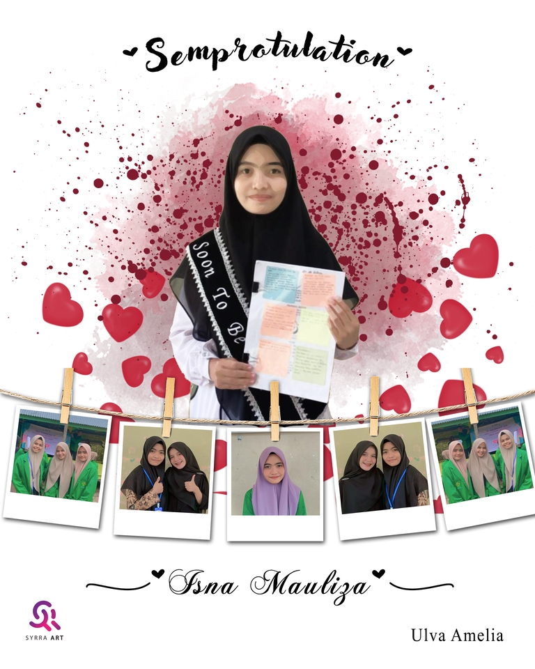 Transformasi Visual yang Memukau: Jasa Edit Foto Unik untuk Wedding ...