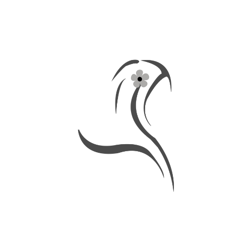 Desain Logo Profesional dan Unik untuk Bisnis dan Brand Anda
