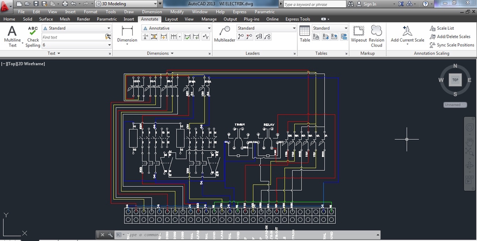 2D/3D MODELING (1 - 4 hari jadi), SIMULASI GERAK (EXPLODE, ASSEMBLING, dsb)