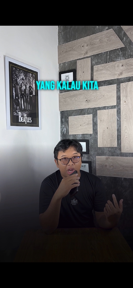 Content Creator (full package)