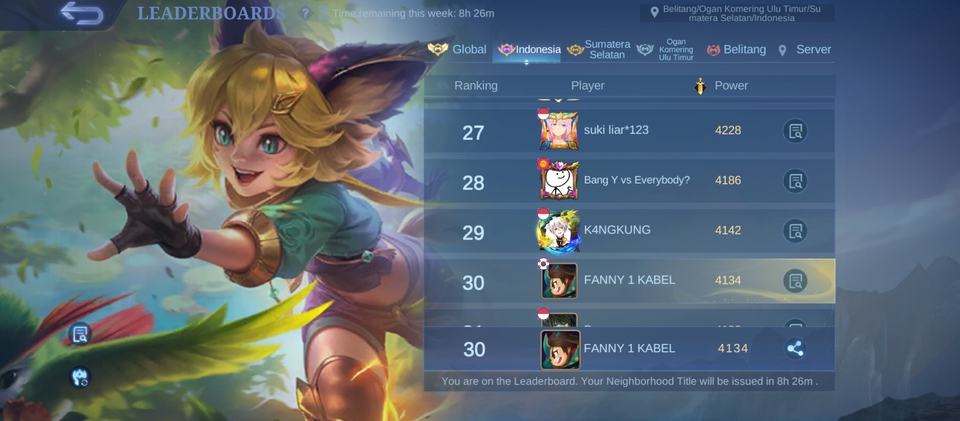 Jasa Joki Game Online