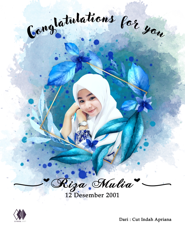 Transformasi Visual yang Memukau: Jasa Edit Foto Unik untuk Wedding ...