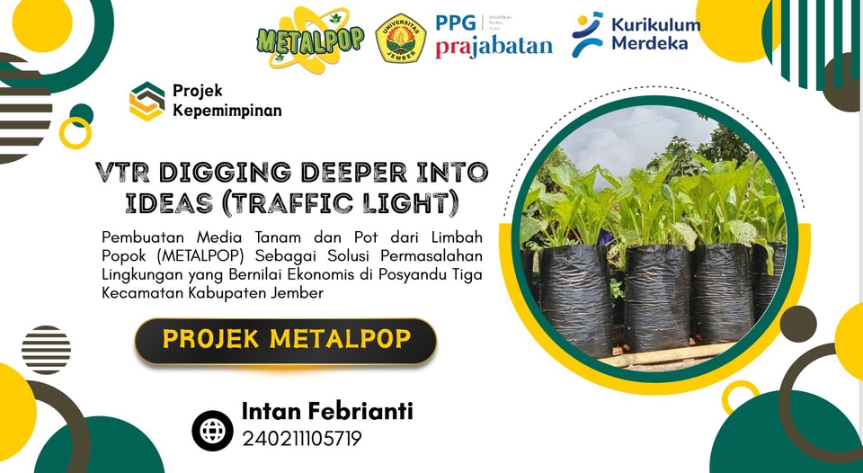Transformasi Data Anda Menjadi Visual yang Memukau: Jasa Desain ...