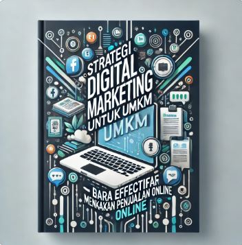 Konten Berkualitas untuk Website dan Blog Anda: Menarik, Informatif ...