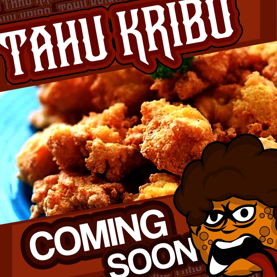 MENERIMA PEMBUATAN LOGO PRODUK KEREN