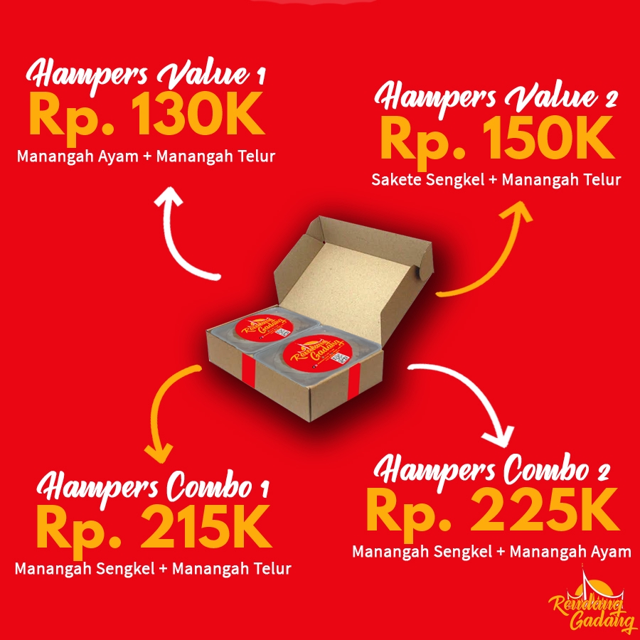 Pembuatan Iklan Untuk Media Sosial 5 KONTEN