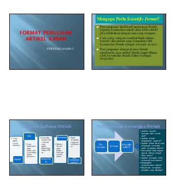 JASA PEMBUATAN DESIGN PPT