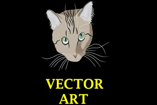 Gambar Vector