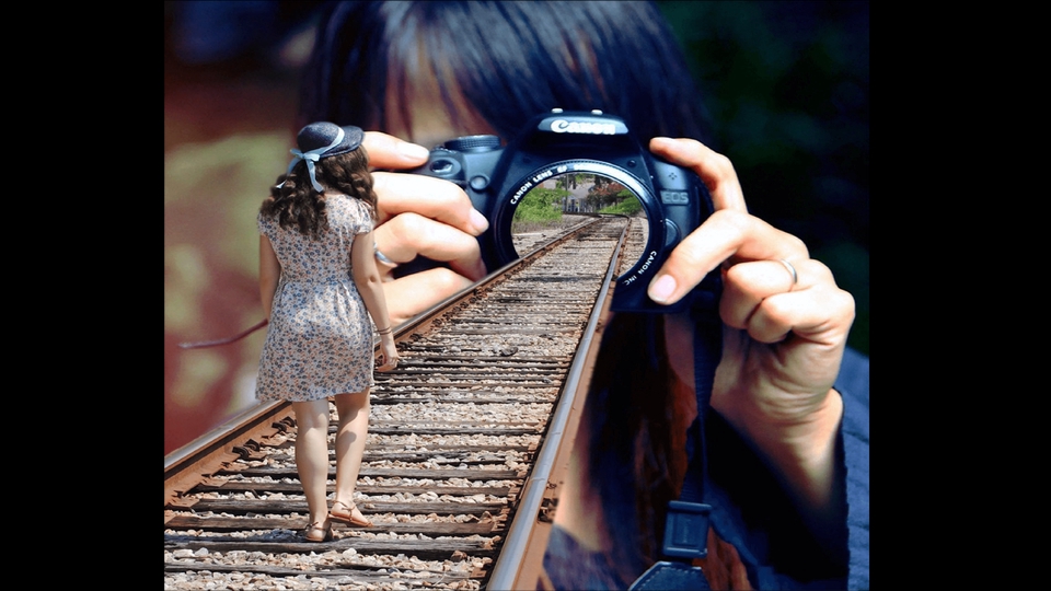 Editing Profesional 2 Jam Selesai Edit Foto, Manipulasi Foto,Foto Weding