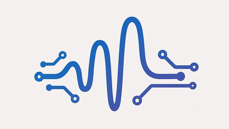 Logo Keren, Bisnis Lebih Sukses – Dapatkan Desain dari Lirikora