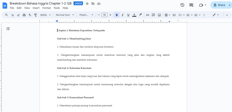 Create Content That Resonates: Engage, Convert, Thrive