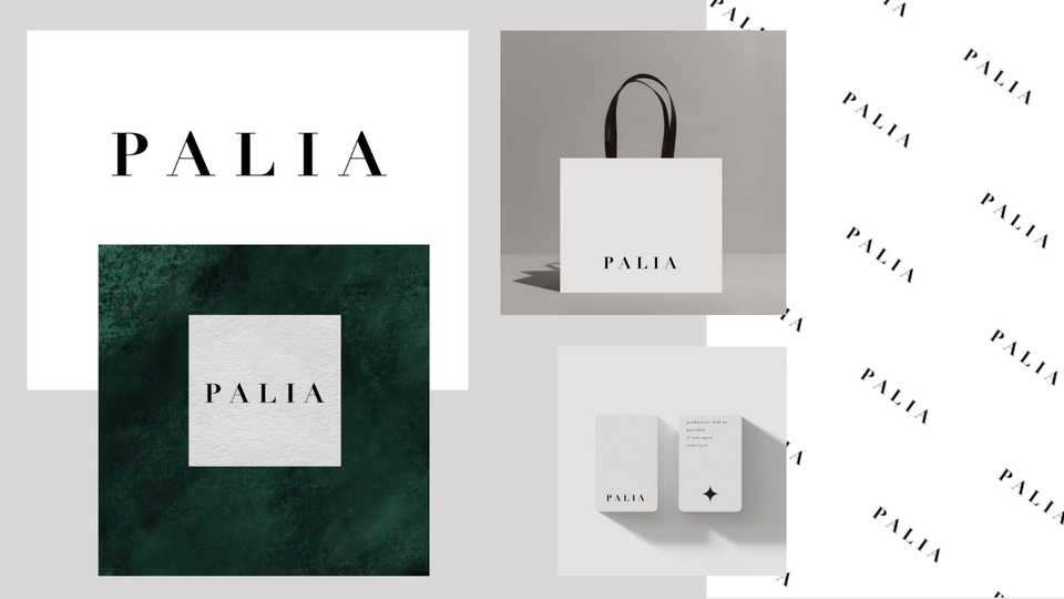 ออกแบบโลโก้ในเเบบที่คุณชอบ