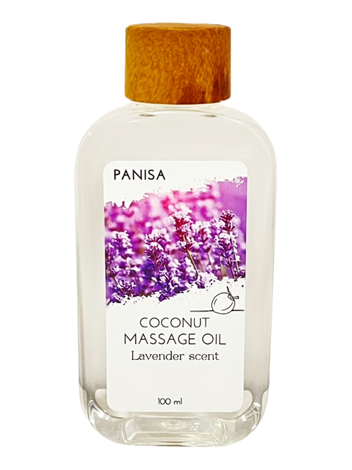 รับDicut ตัดพื้นหลัง, Retouch รูปลบ สิว ,ริ้วรอย ,ฝ้า, ปรับสีรูป