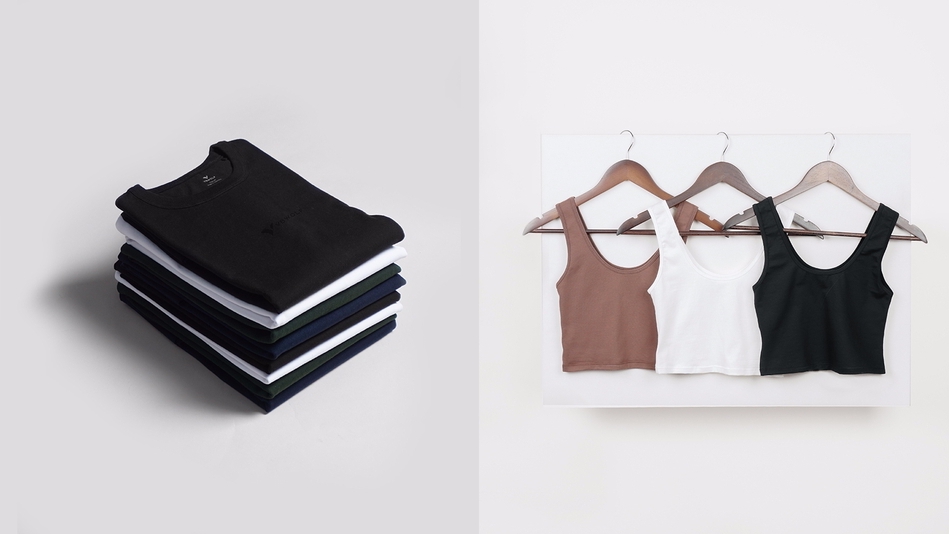 Foto Produk Estetik & Profesional – Barang Bisa Dikirim ke Studio (BALI)