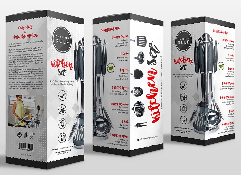 Desain Premium Kemasan Box Label Sticker Botol Dll. Silakan Lihat Contoh