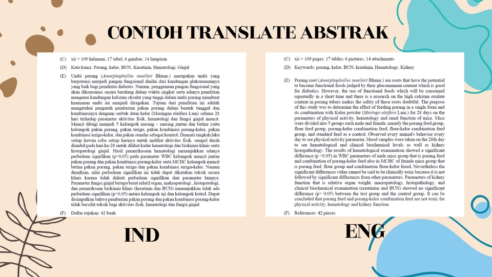 JASA TRANSLATE IND X ENG (MEDIS & NONMEDIS)
