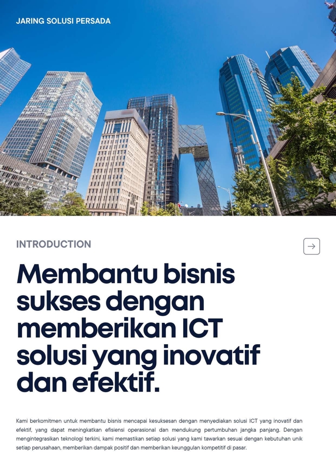 Jasa Audit Jaringan + RAB & Topologi Sistem ICT (Rumah, UMKM, Instansi)