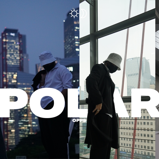 AESTHETIC INSTAGRAM JOINT POST