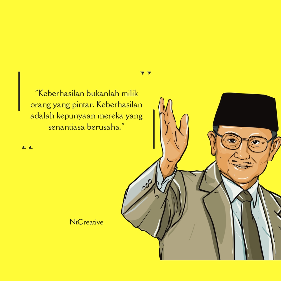 Pembuatan Motion graphic, 3D animation, Banner