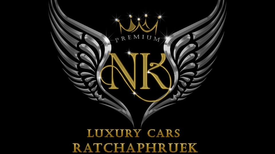 ออกแบบโลโก้บริษัท