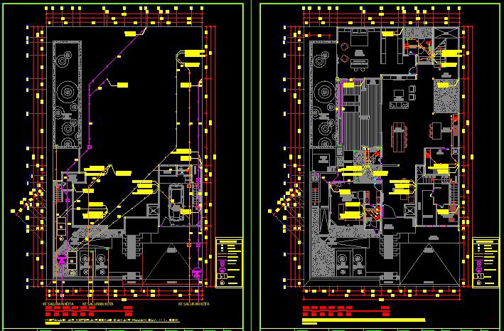 AUTOCAD-2D-DED-IMB/PBG-1 HARI JADI-mulai7000/m2