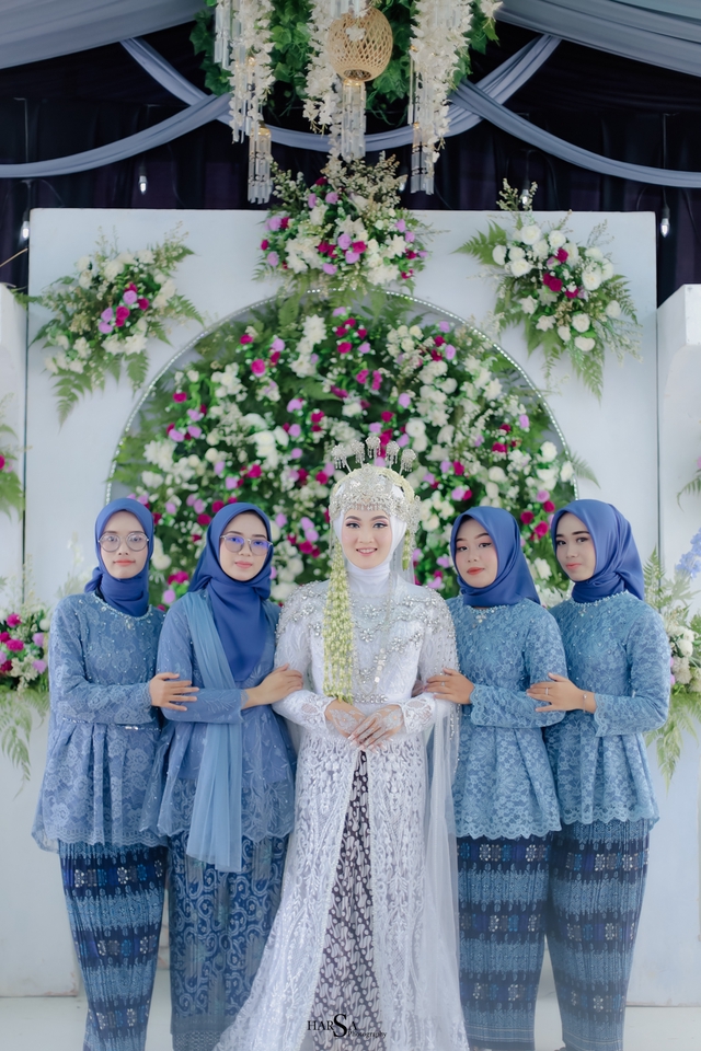 JAKARTA - TANGERANG. FOTO WEDDING, PREWEDDING, MODEL, COUPLE, WISUDA ...