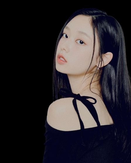 Remove Background atau Change Background color