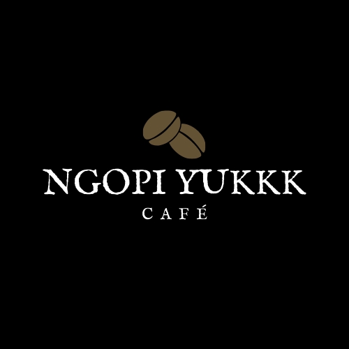 desain logo (terjamin dan berkualitas)