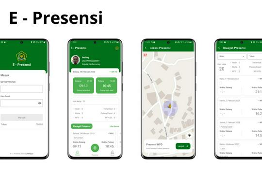 Bug Fixing & Buat Aplikasi Android (Kotlin/Java) | Cocok untuk Mahasiswa