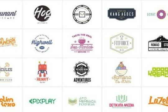 Jasa Ide Nama Produk Atau Brand