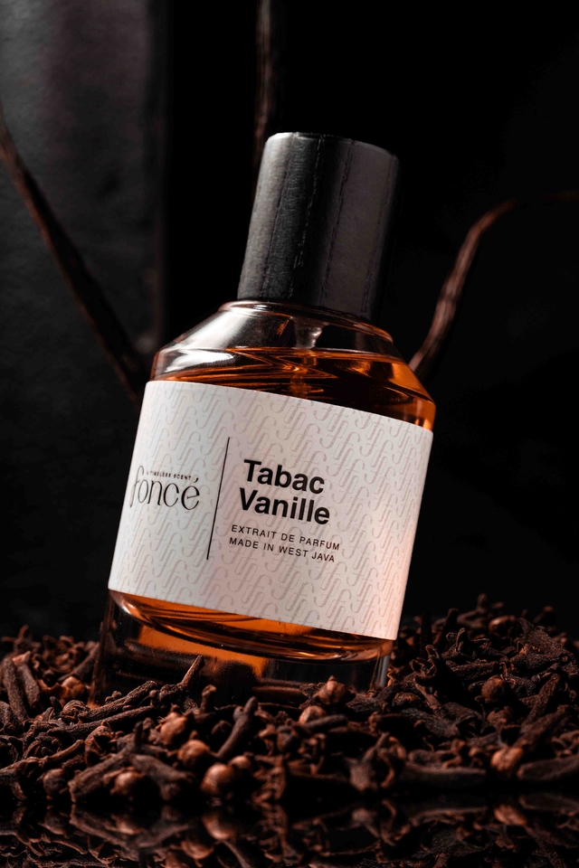 Product Photography Daerah Surabaya dan Malang