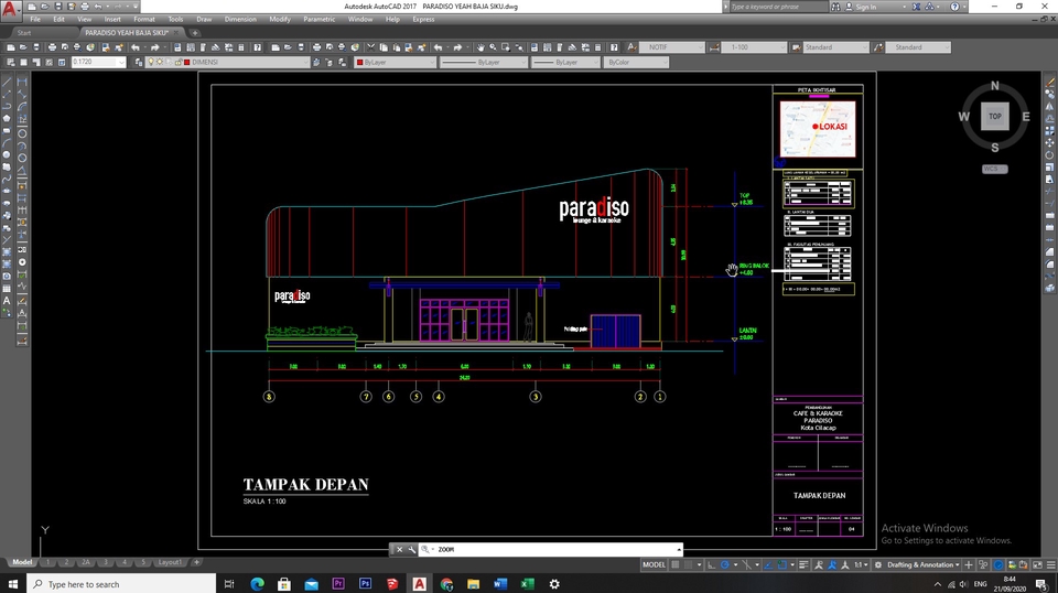 GAMBAR-AUTOCAD-IMB-2D-SESUAI-KEBUTUHAN-ANDA