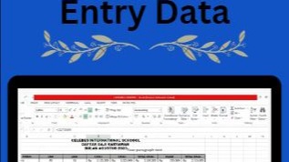 Jasa Entry Data
