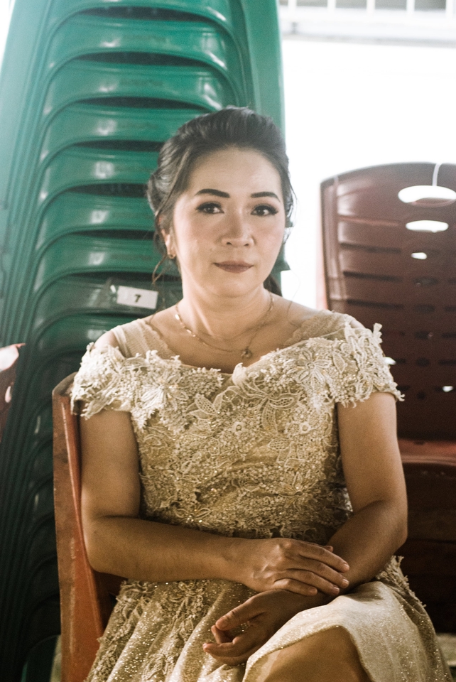 EDITING PHOTO DI LIGHTROOM | FOTO FORMAL | FOTO KEKINIAN