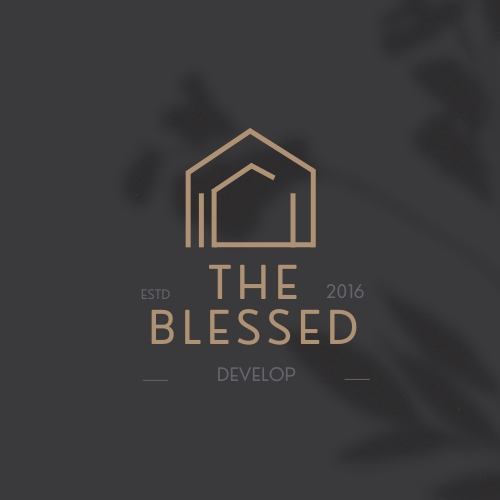 Desain Logo Minimalis, Modern & Simple Dengan Kualitas Terbaik Jaman ...