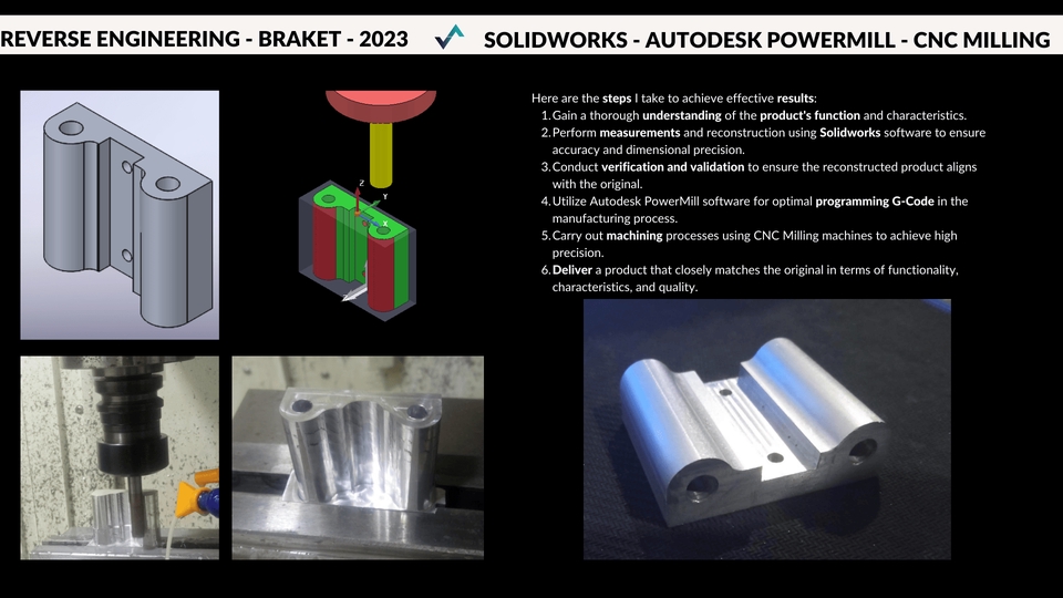 designer drafter engineering