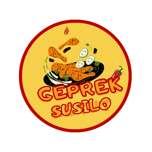 Desain logo simple & modern untuk usaha UMKM, Perusahaan Dan Komunitas.