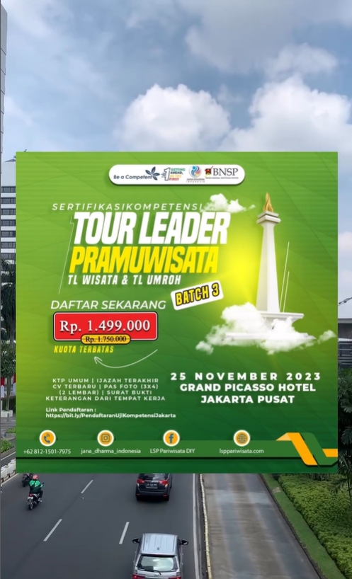 Soft Voice Over Female | Video Promosi - Iklan - Edukasi