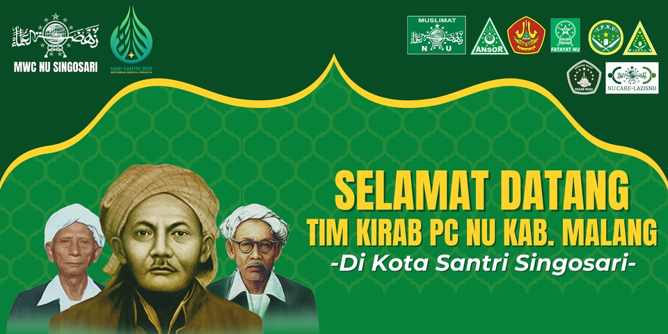 Desain Banner Website, Banner Online, Banner Lapak, Banner Iklan, Feed ...