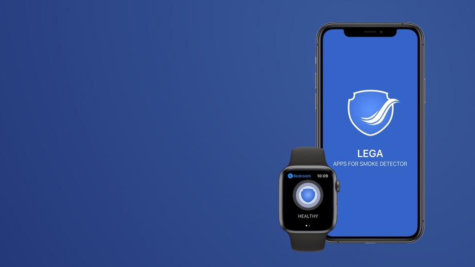 UI/UX DESIGN Website & Mobile / App