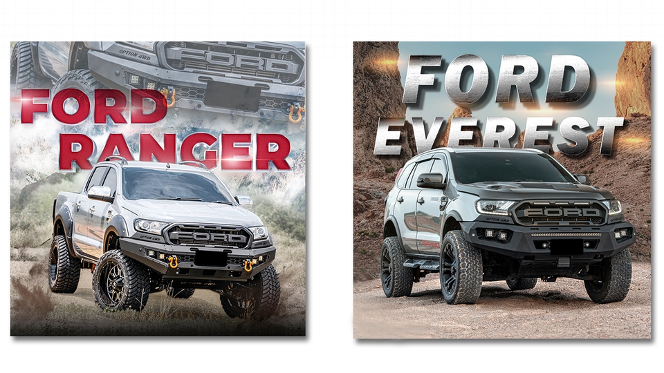 รับทำ ADS Baner โฆษณา ประชาสัมพันธ์